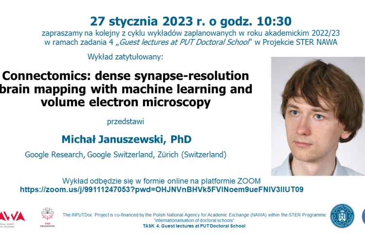 Strona główna | Wydział Technologii Chemicznej